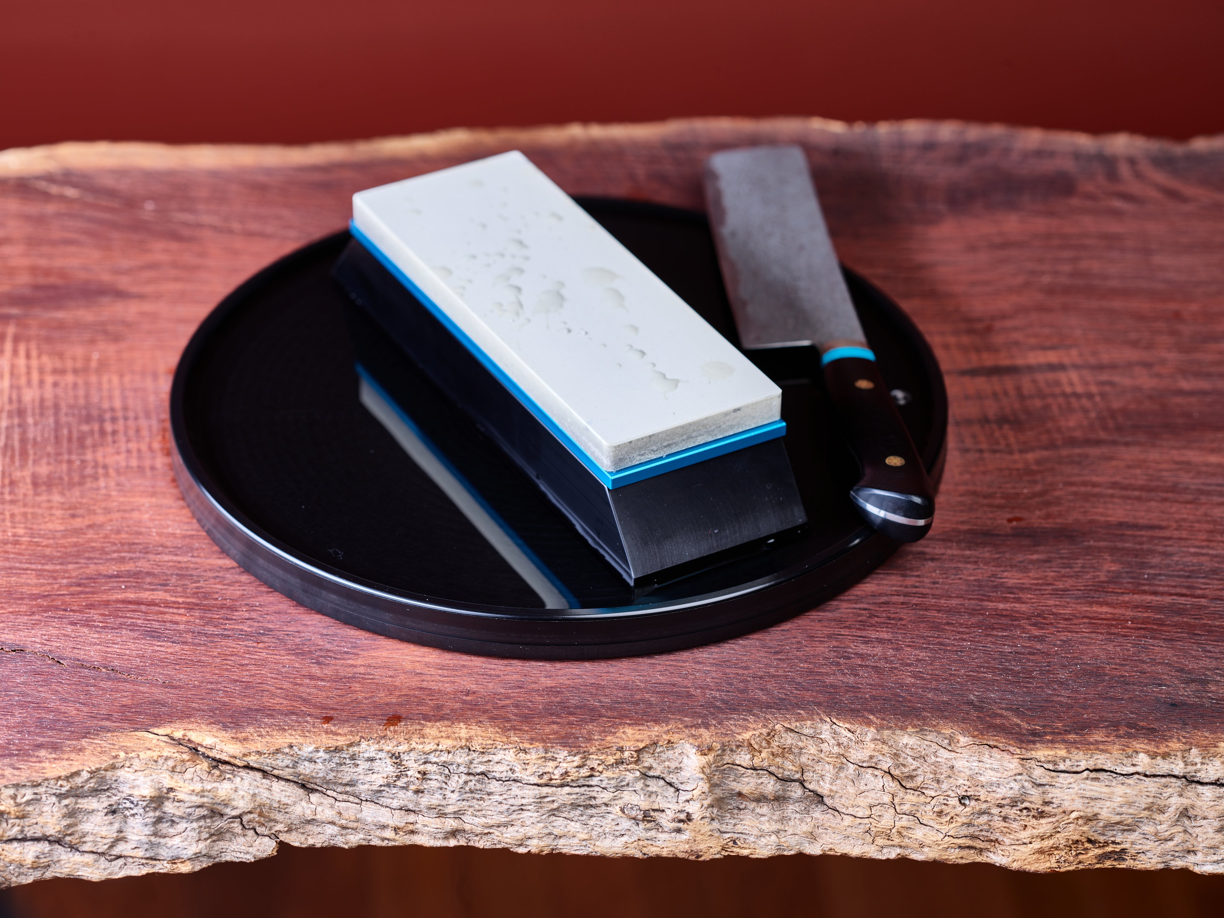 Luna Package – Nano Hone