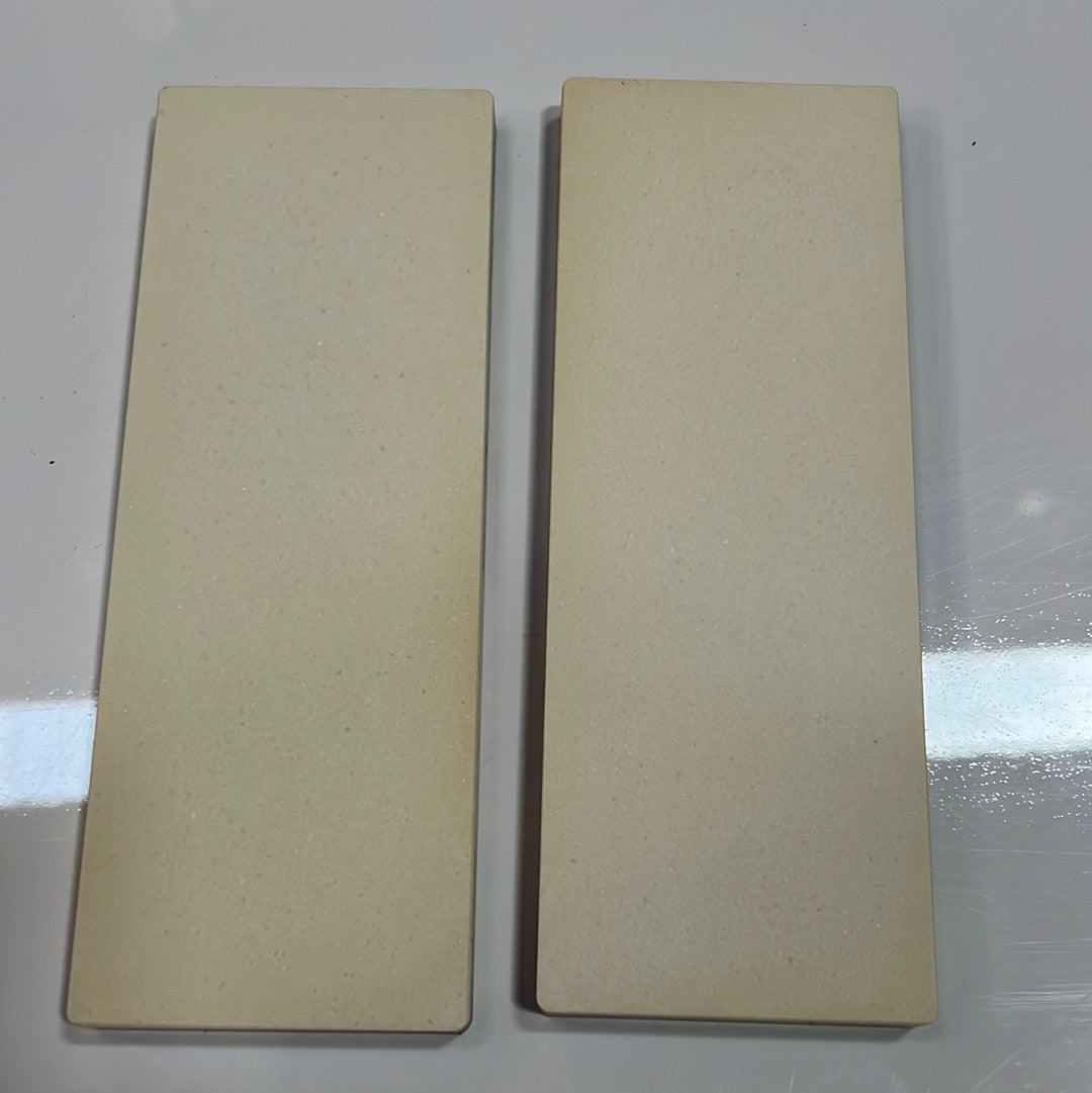Nano Raw Stones (Stones only with adhesive) without backing plate ...
