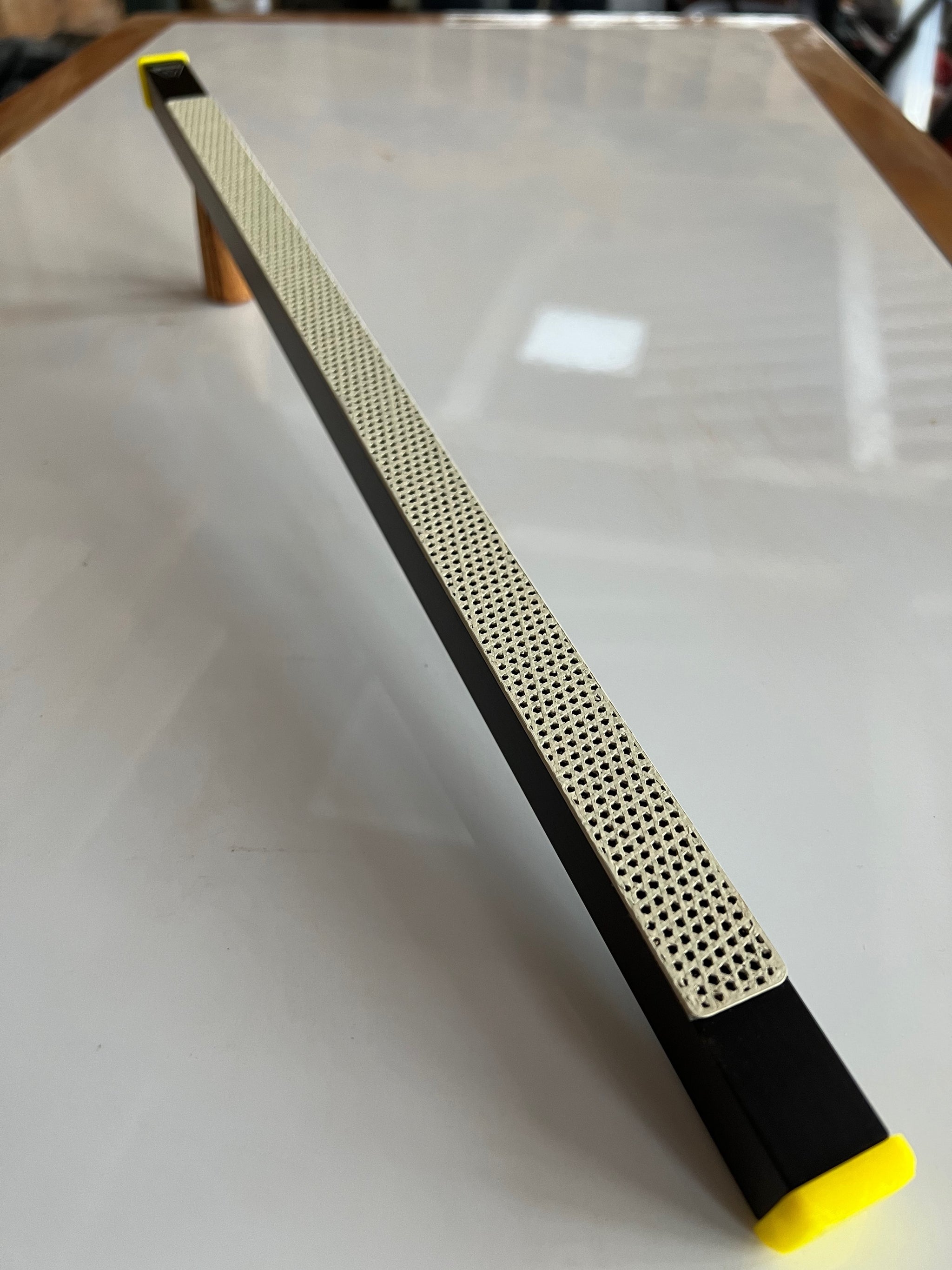 Nano Strop – Nano Hone