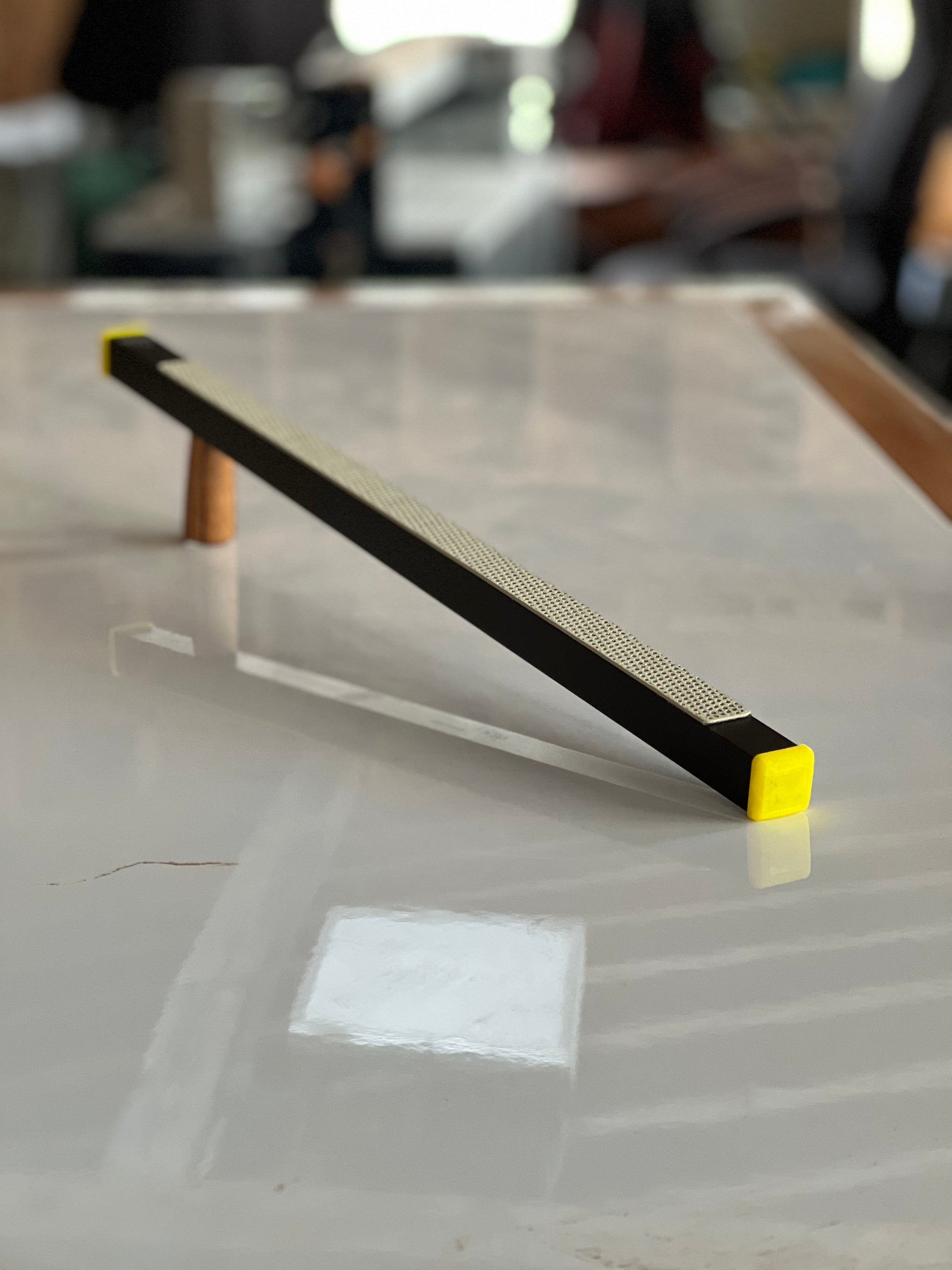 Nano Strop – Nano Hone