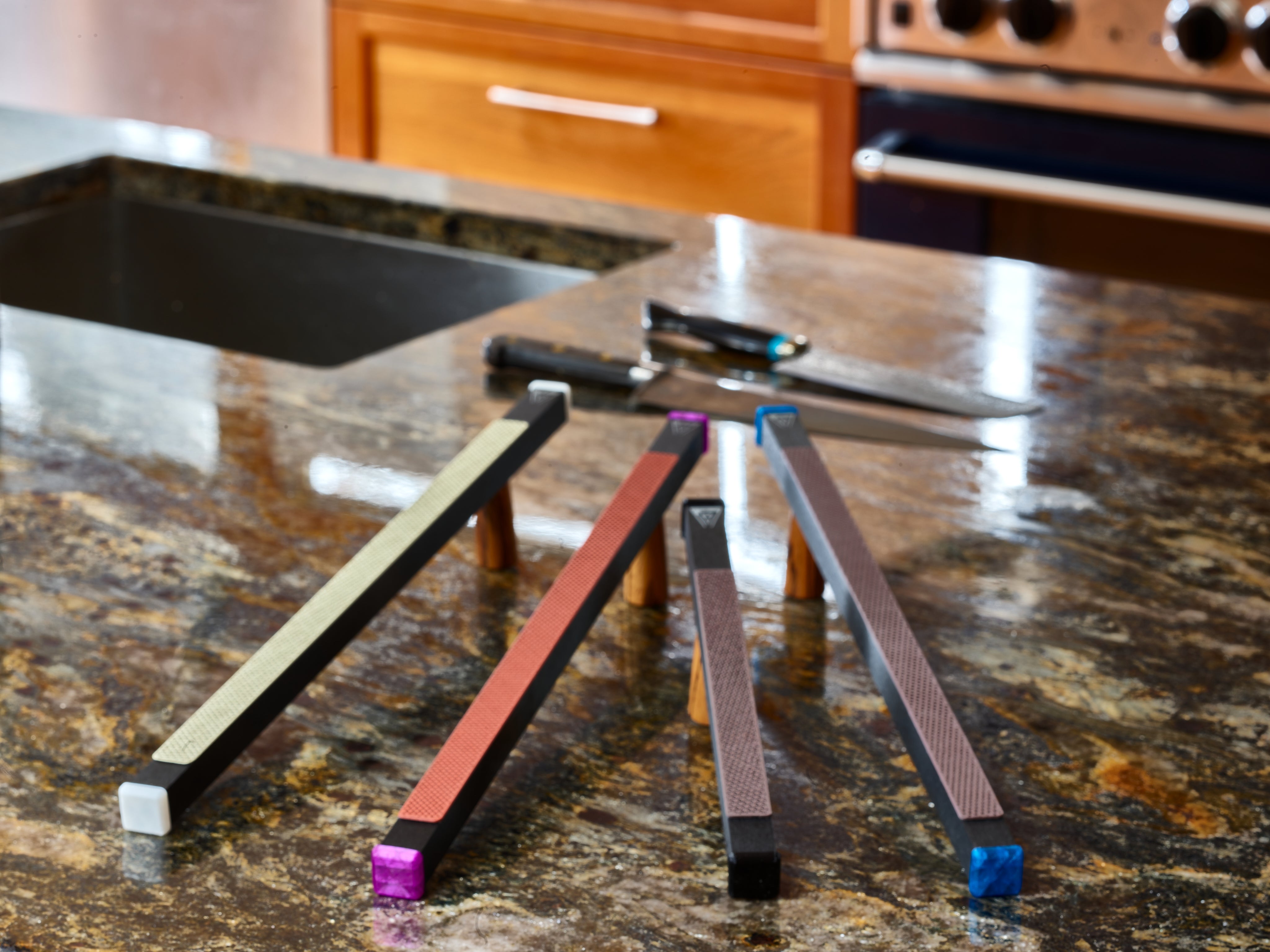 Nano Strop – Nano Hone