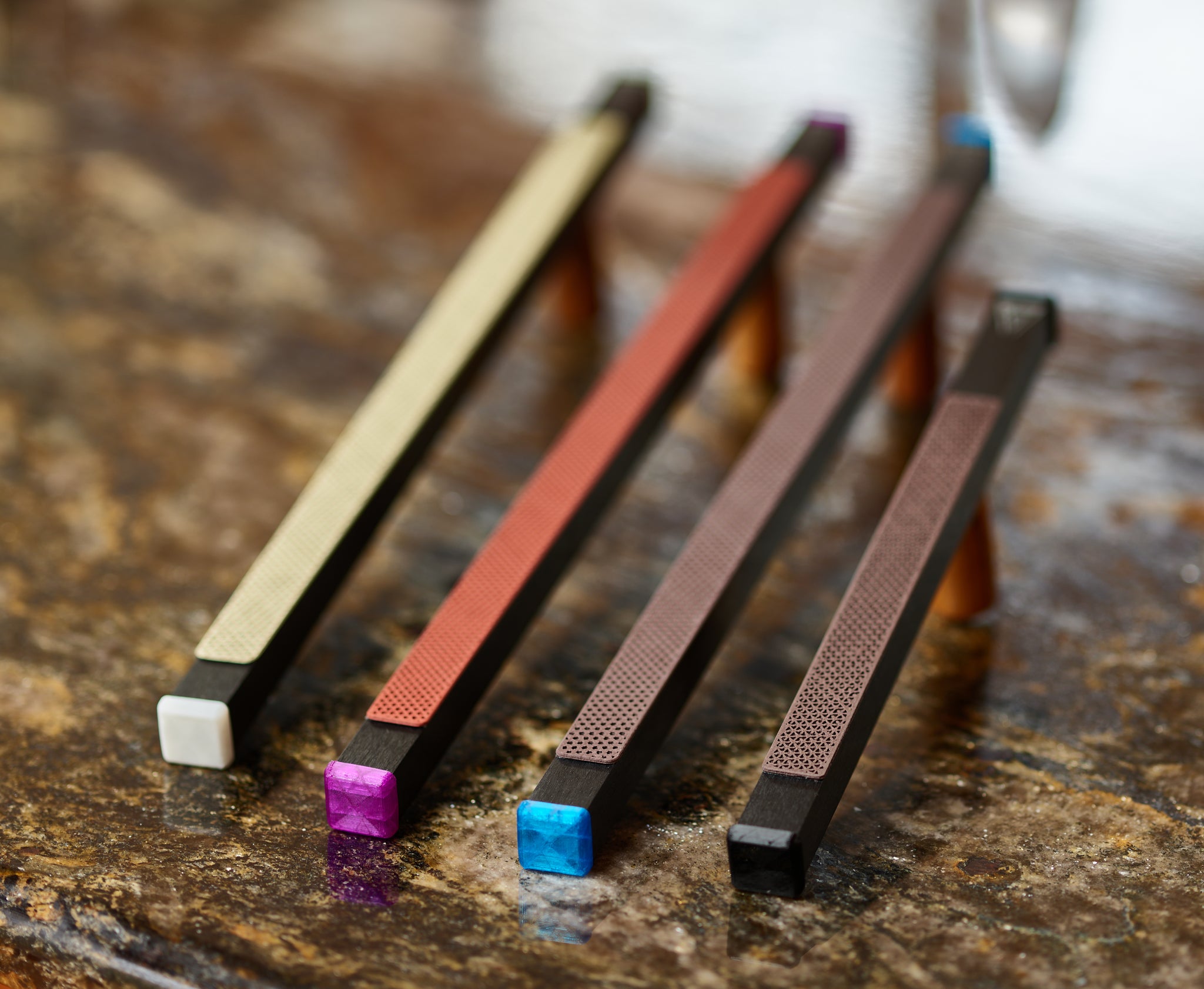 Nano Strop – Nano Hone