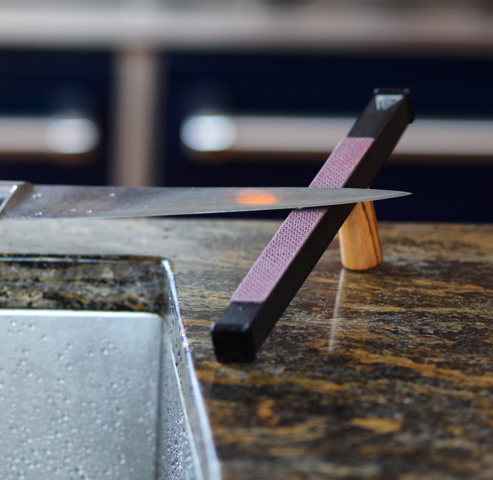 Nano Strop – Nano Hone